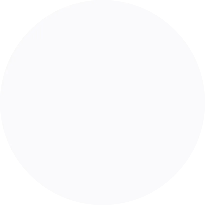 Rapid Dev | Our Work